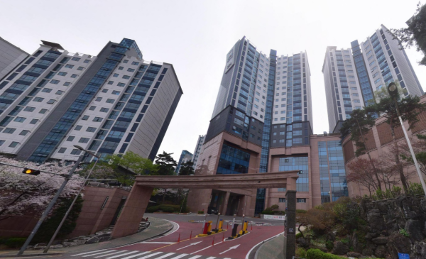 돈의문센트레빌 평면도 시세 매매 전세 실거래가 입지분석 총정리