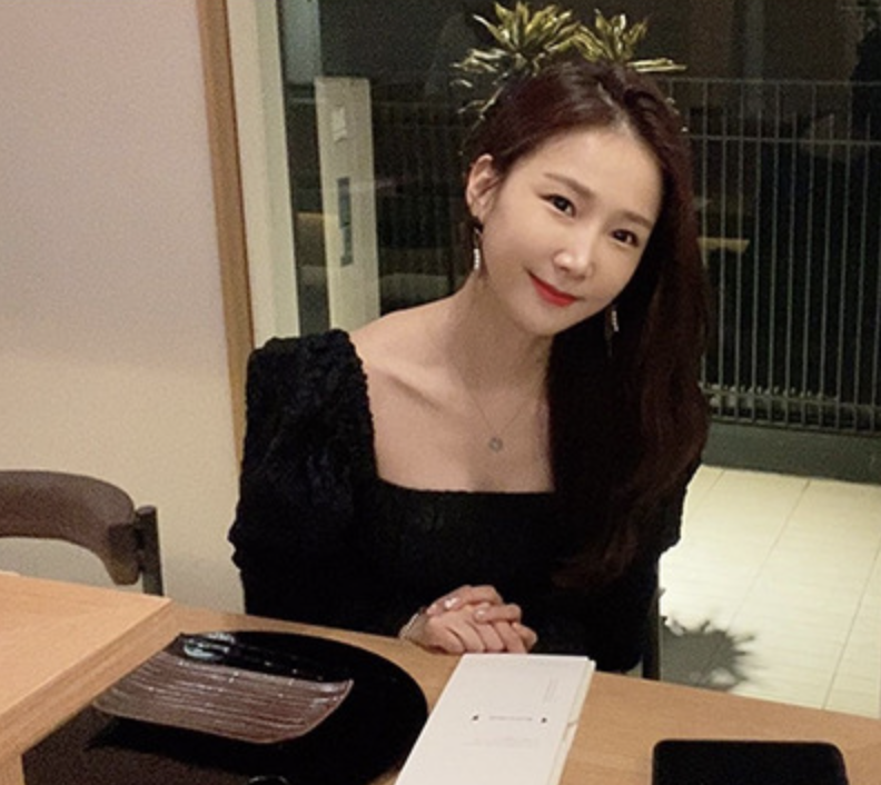 개그우먼 박소영 프로필 나이 몸매 데뷔 방송 활동 학력 인스타 유튜브