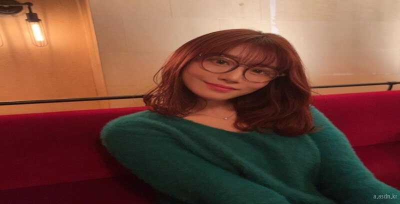 일본 AV 배우 카와키타 사이카(河北 彩花) 프로필 키 몸무게 나이 사이즈 품번