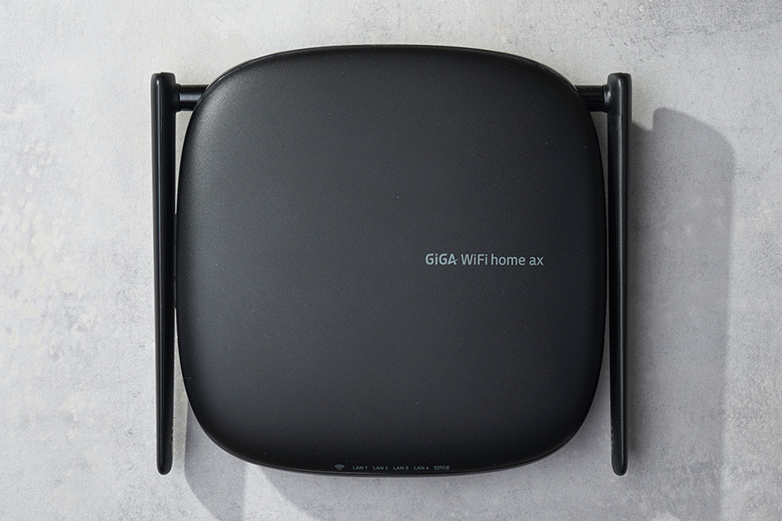 KT 인터넷 공유기와 와이파이 증폭기 버디 설치와 사용법!