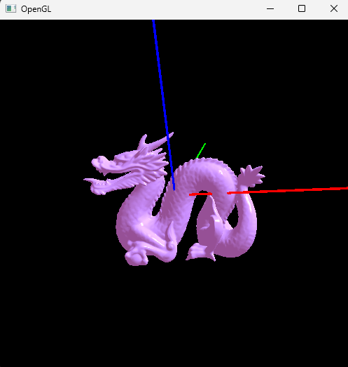 [실습저장소]Obj File Viewer