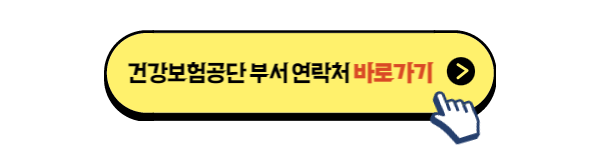 건강보험공단 강동지사 전화번호 팩스번호 건강가이드