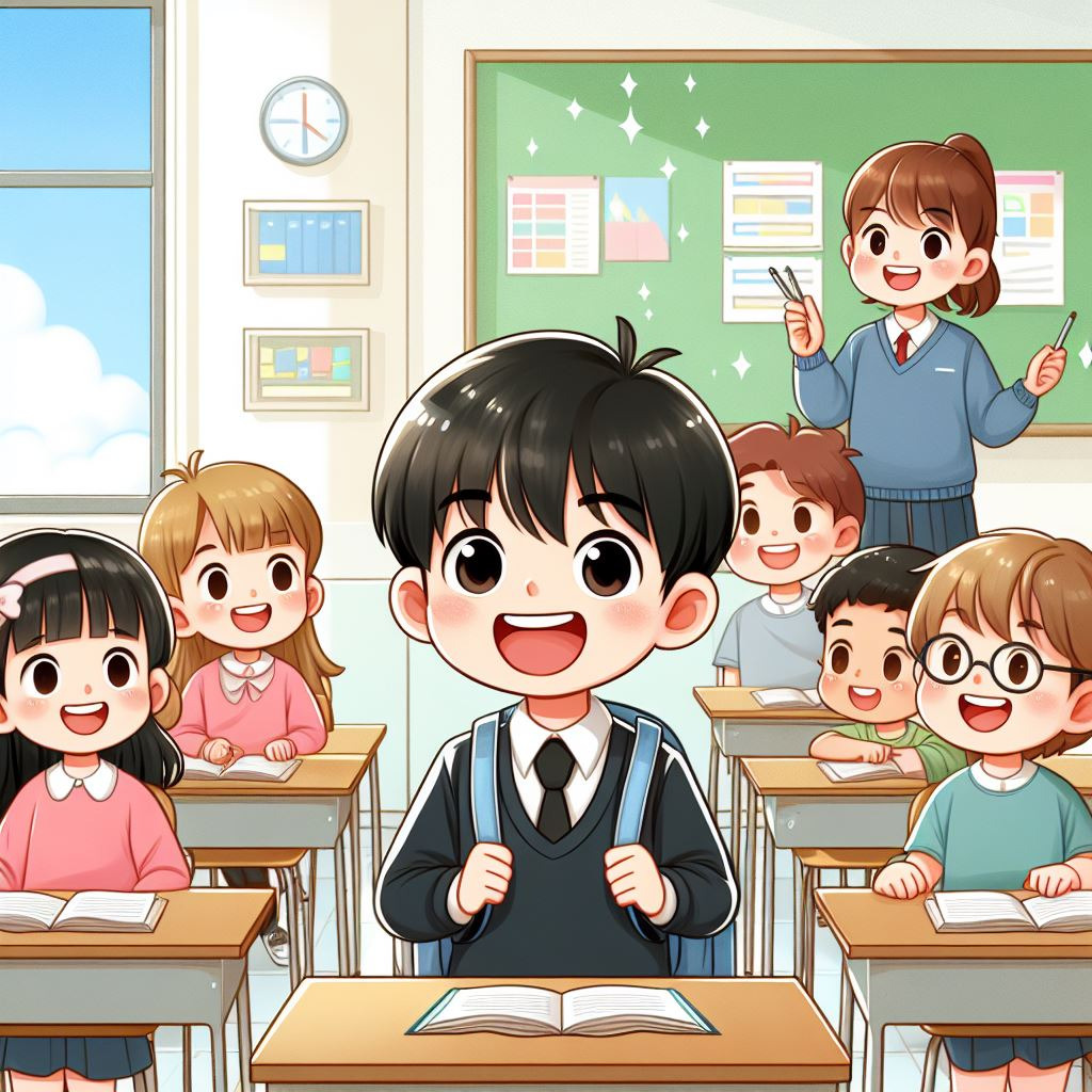 독서와 논술 교육 1강 영어 논술 학습의 중요성 및 실용적인 접근 방법