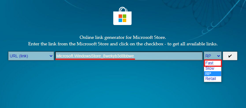 Windows 11 새로운 Microsoft Store로 수동 업데이트하는 법 — 에셜룬의 IT 블로그
