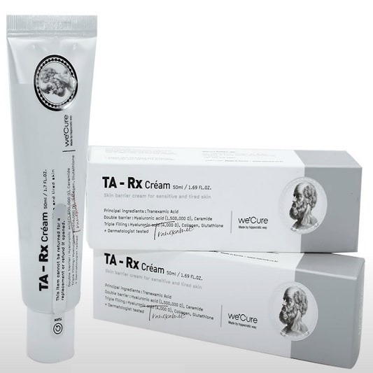 기미 원인과 없애는 방법