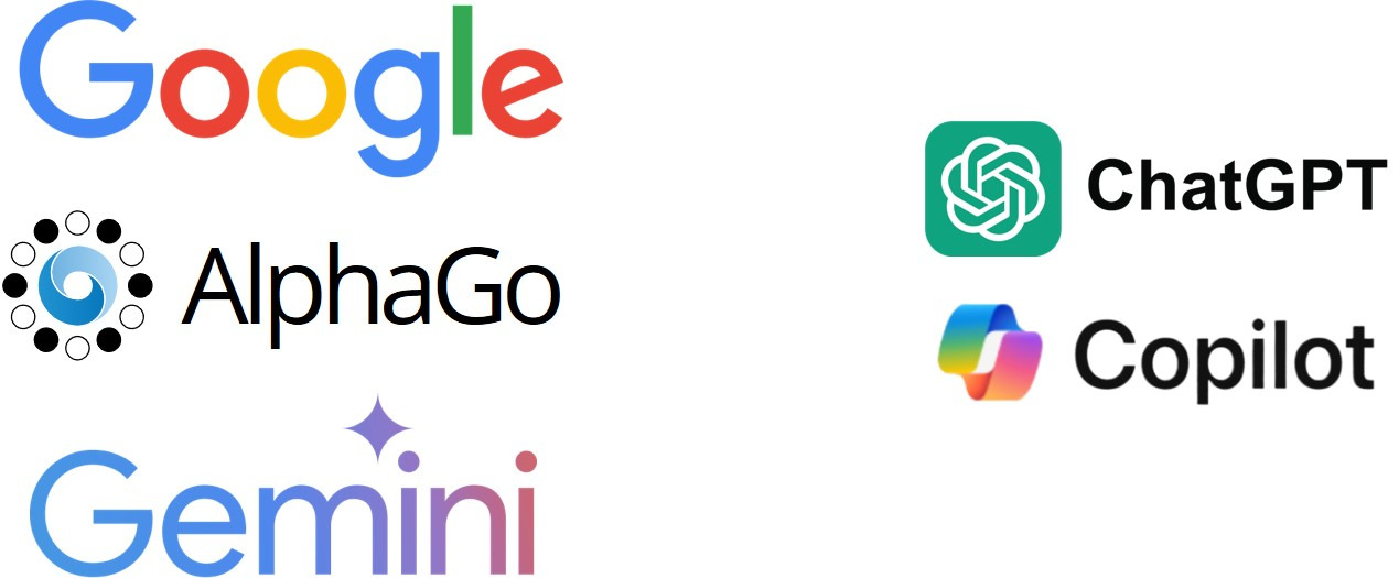 구글의 Ai 제미나이 Gemini 뜻 개발 배경 로드맵을 직접 물어보았다