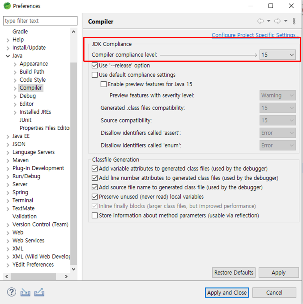 [Tomcat Error] start: org.apache.catalina.LifecycleException
