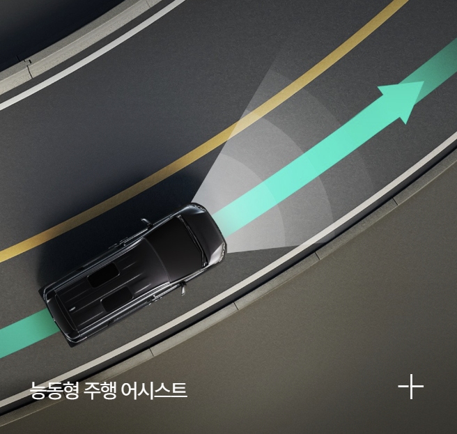 🚙 2025 토요타 알파드 가격 및 제원 총정리 하이브리드 럭셔리 미니밴의 끝판왕