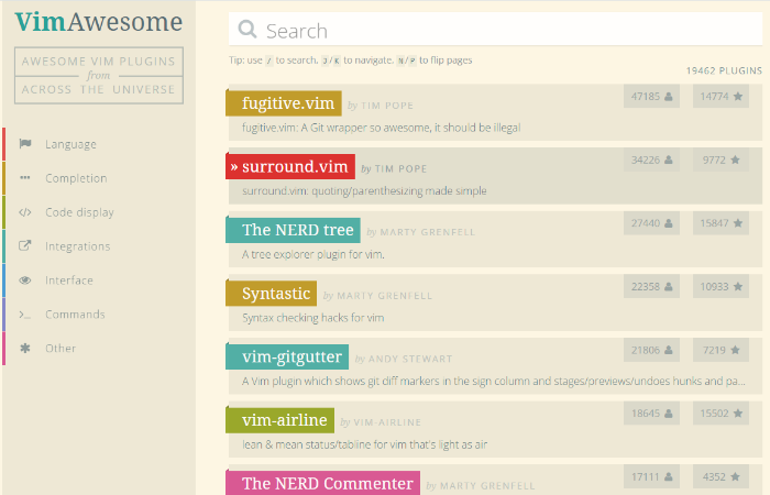 Vim/YouCompleteMe 설치 오류