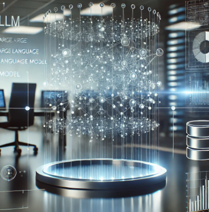 VectorDB: Qdrant vs FAISS vs ElasticSearch 비교 및 사용할 DB는?