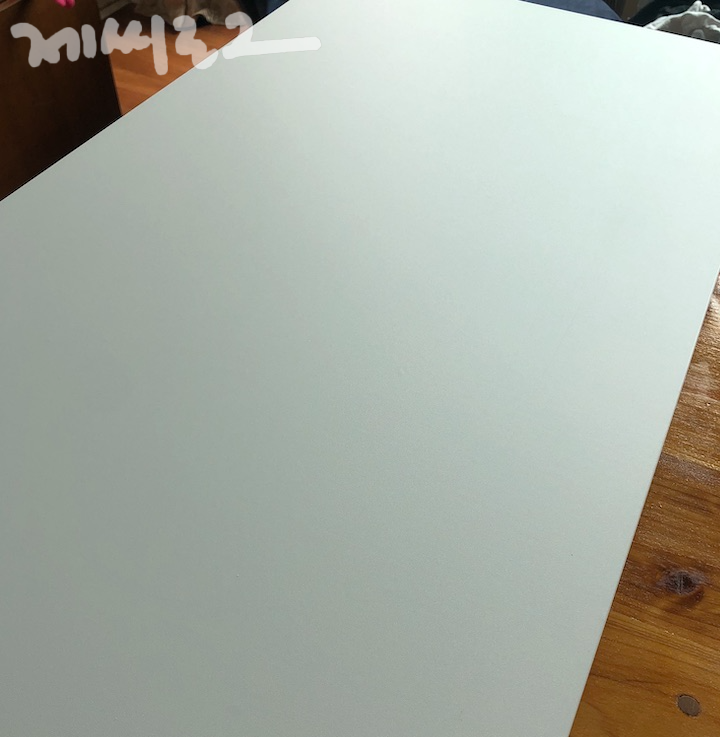 인테리어 필름 셀프 시공기diy 부엌 싱크대 분위기 바꾸기 시트지 셀프 시공 방법