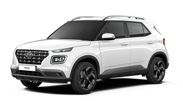 베뉴 가격표 연비 승차감 단점 현대 Suv 베뉴 가격