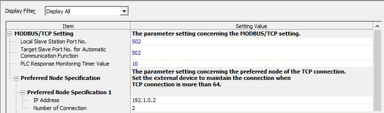 [18] PLC 중급 강좌