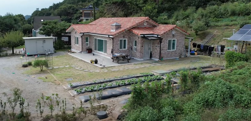 충북 옥천 전원주택 매매 급매물 군서면 동이면 용천리 청성면 군북면 농가주택 세컨하우스 주말주택 소형주택
