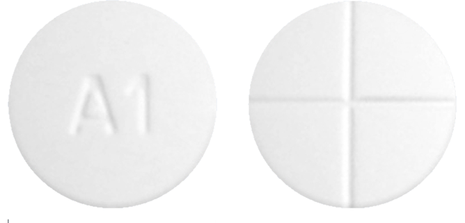 콩코르정 25mg 5mg 딜라트렌정 네비레트정 효능효과 부작용 어떤 사람에게 특히 효과가 있을까
