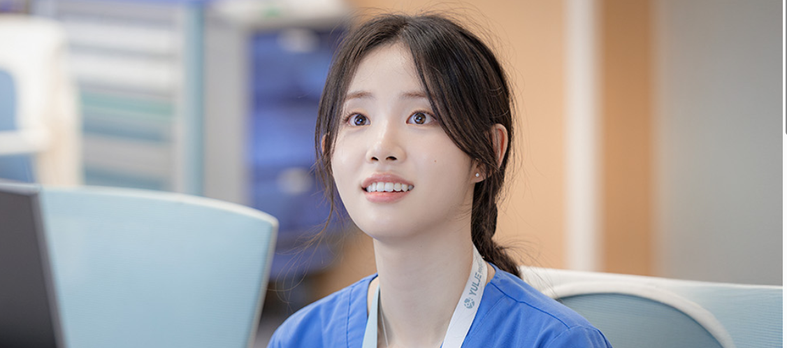 Tvn 언젠가는 슬기로울 전공의생활 Ost 가사 촬영지 총정리