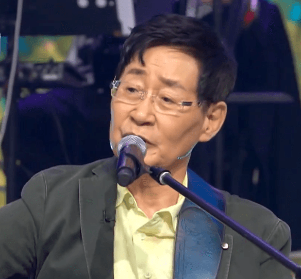 윤형주트윈폴리오 두 개의 작은 별 가사악보노래 듣기