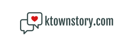 www.ktownstory.com 바로가기