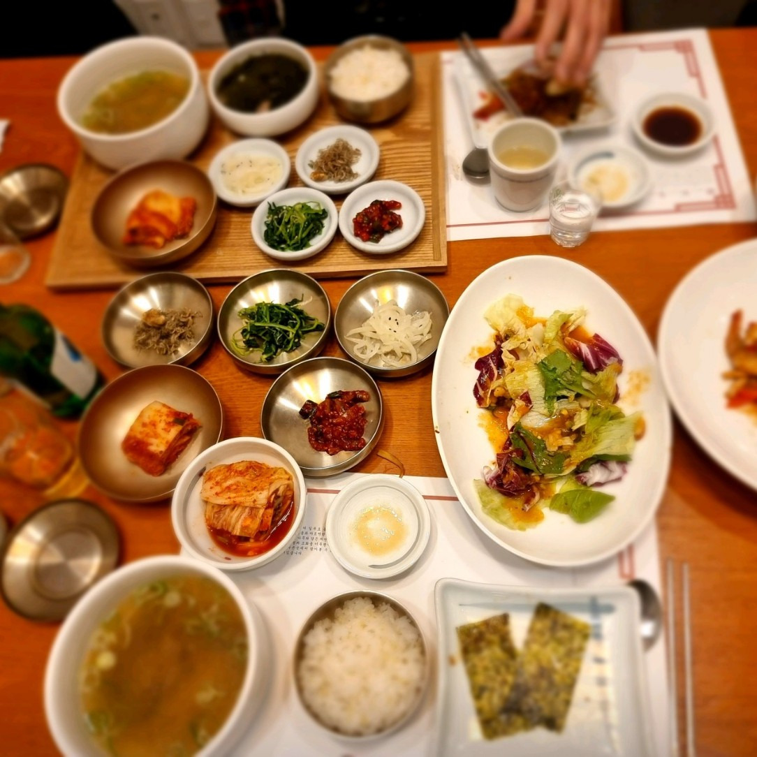 하남 미사 맛집 베스트10 추천 현지인 로컬 식당