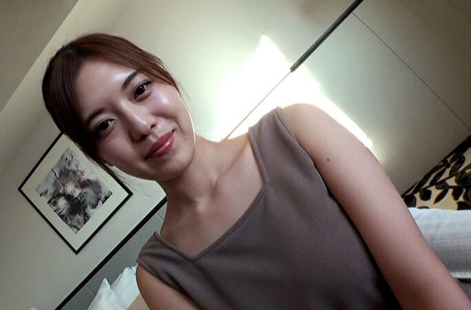 나나세 이오리, Iori Nanase, 七瀬いおり - AV navigator