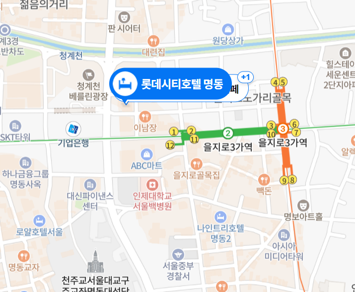 무슬림 친구에게 추천하는 서울 할랄푸드 음식점 Best 10 추천 할랄푸드란 서울 할랄 음식점 추천 서울 할랄 맛집 등
