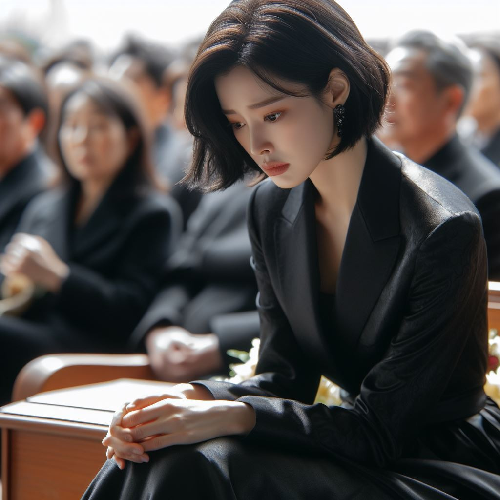 공무원 경조사 휴가일수 특별휴가 규정 교사 교육 지방 국가공무원 복무규정