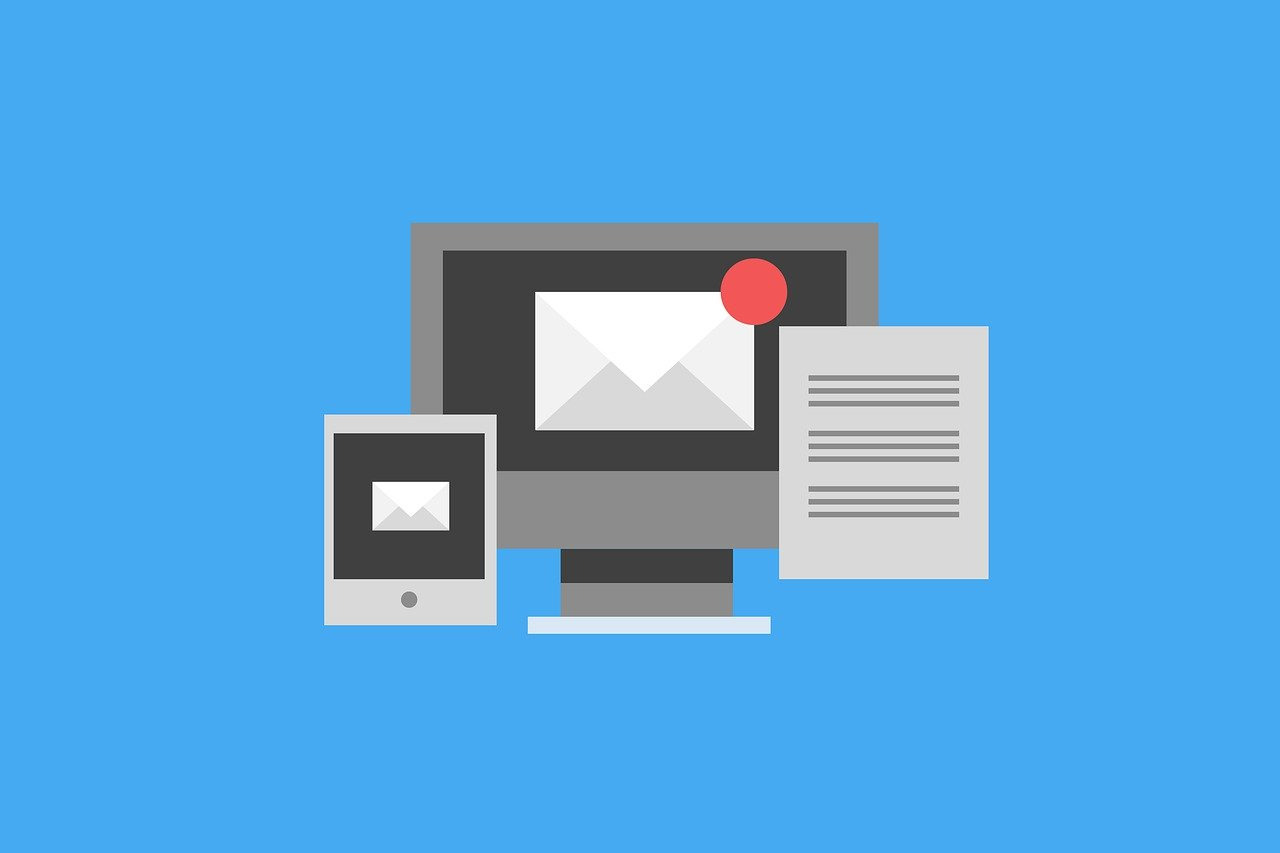 다음 메일 로그인(http://mail.daum.net)