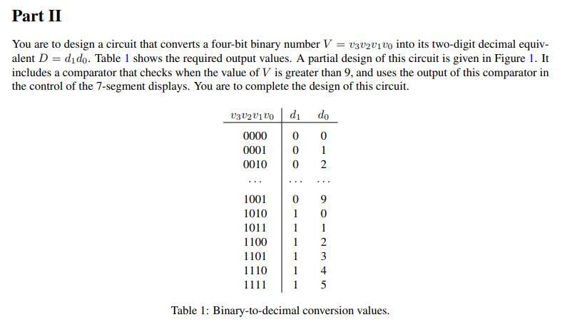 [Verilog_LAB2] Part2