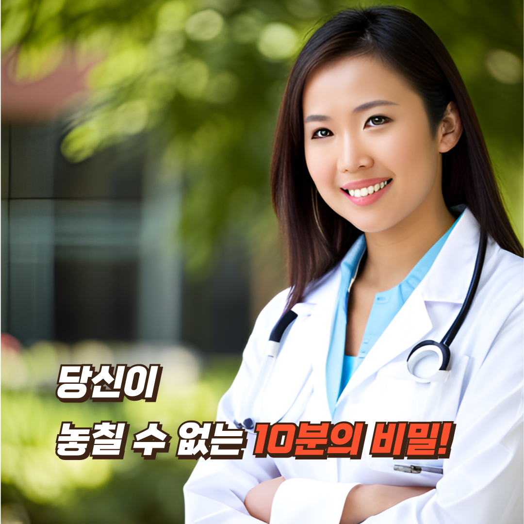 하루를 활기차게 시작하는 건강한 아침식사 아이디어 아침식사로 먹기 좋은 고단백 식품