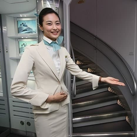 변우석 누나 아버지 가족 스토리