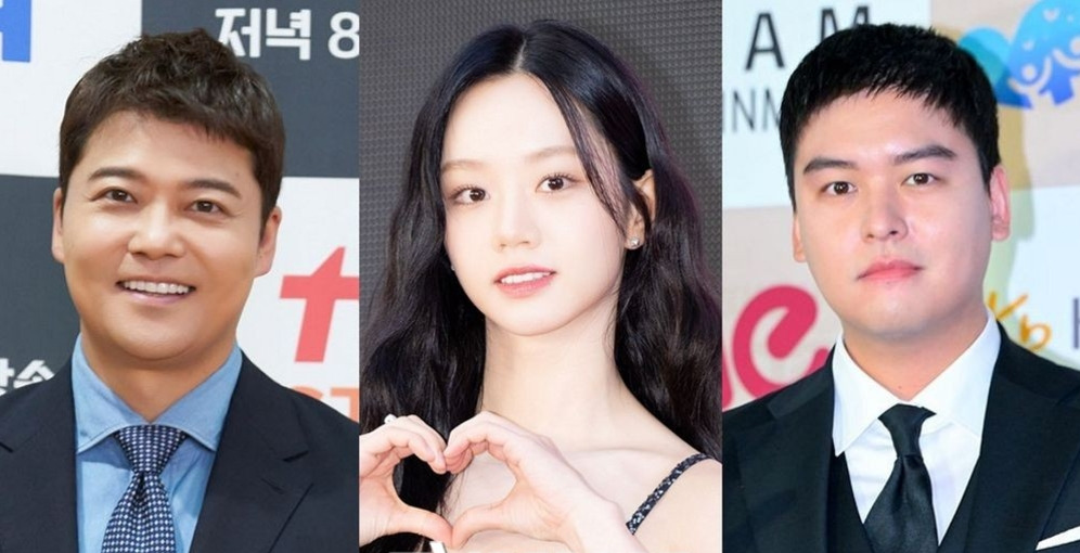 2024 연말 시상식 일정 총정리(SBS, MBC, KBS등/가요,연예,연기대상 투표참여)