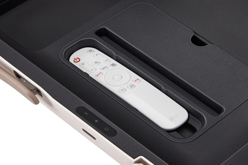 LG 스탠바이미 고(GO) 출시! 2세대 스펙과 가격 살펴보니?