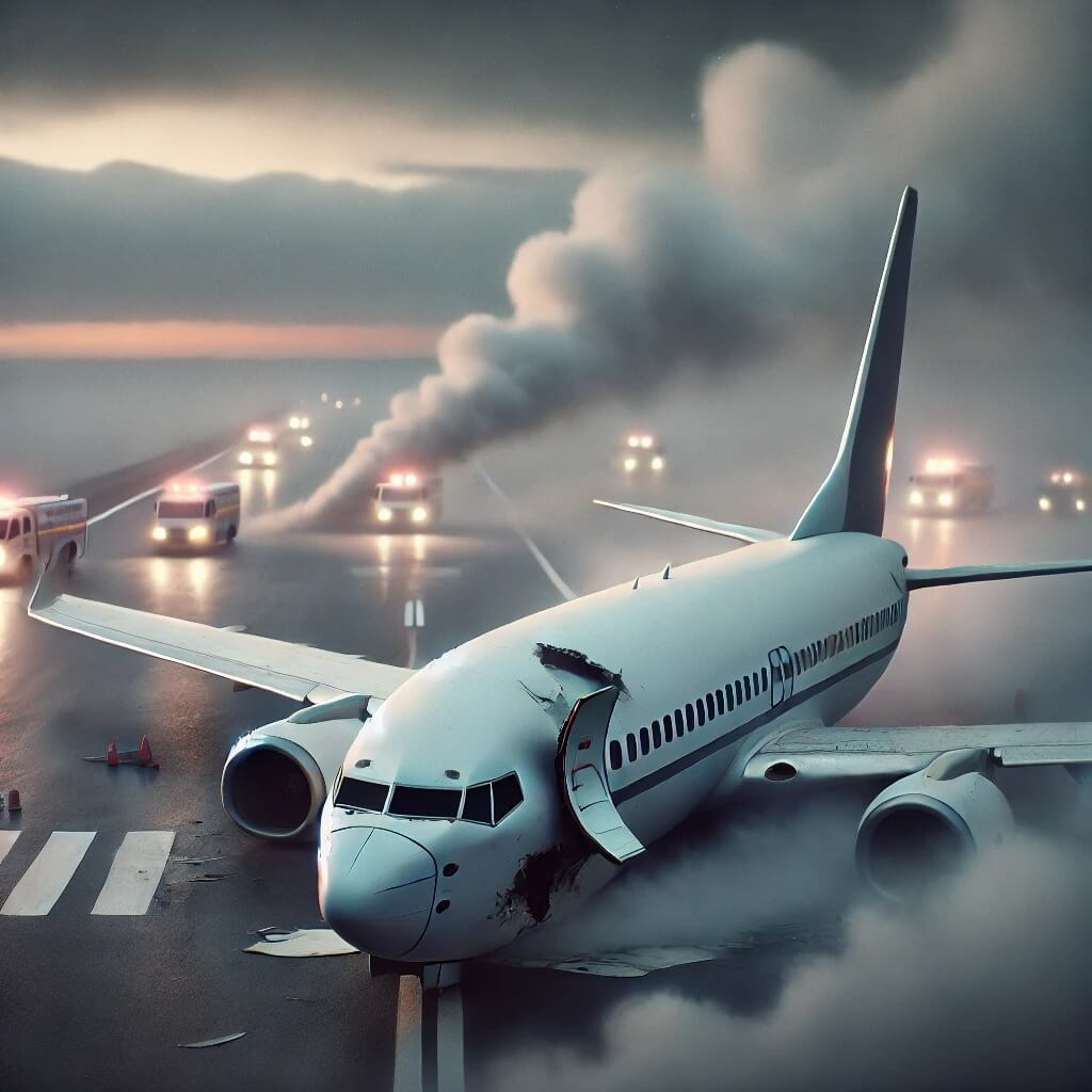 보잉 737-800 비행기 장단점 및 국내 항공사 보유 현황