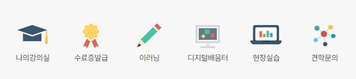 농촌인적자원개발센터 홈페이지 바로가기, 고객센터 전화번호(https://hrd.rda.go.kr/ehrd_front/) - Bankmania