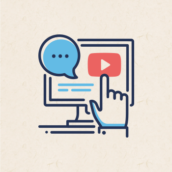 인천시 교육청 러닝뱅크 / 인천광역시 교육청 러닝뱅크 바로가기 (https://smart.learning.co.kr/asp/login.php?gid=ice)