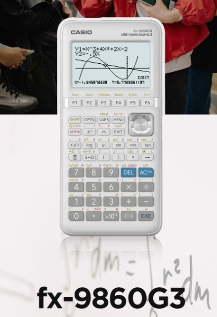 큐넷 (qnet) 2024년 기사 산업기사 기능사 시험일정 공학용 계산기