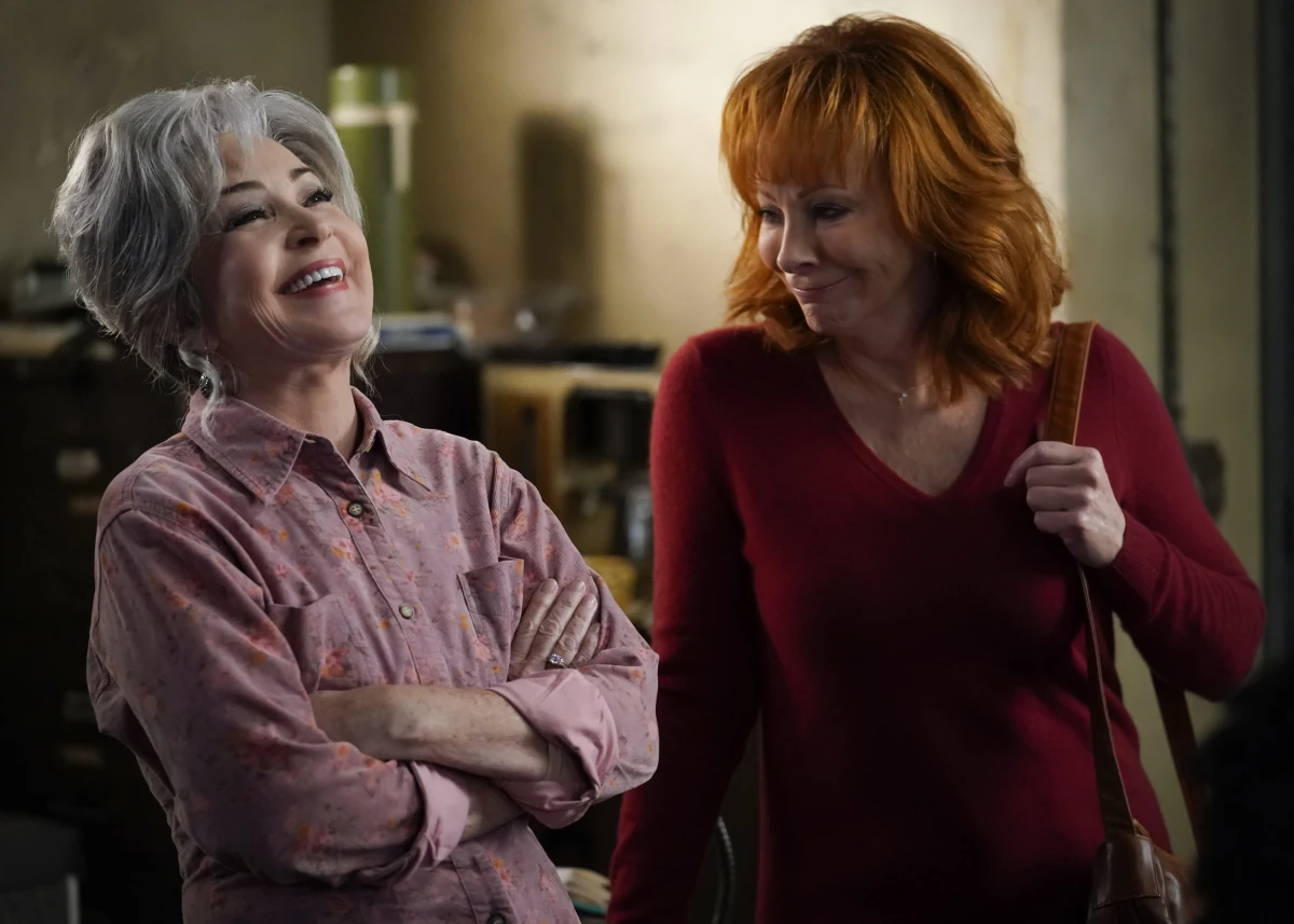 [S05 E10] Young Sheldon 영어 표현 및 영한 대본, script