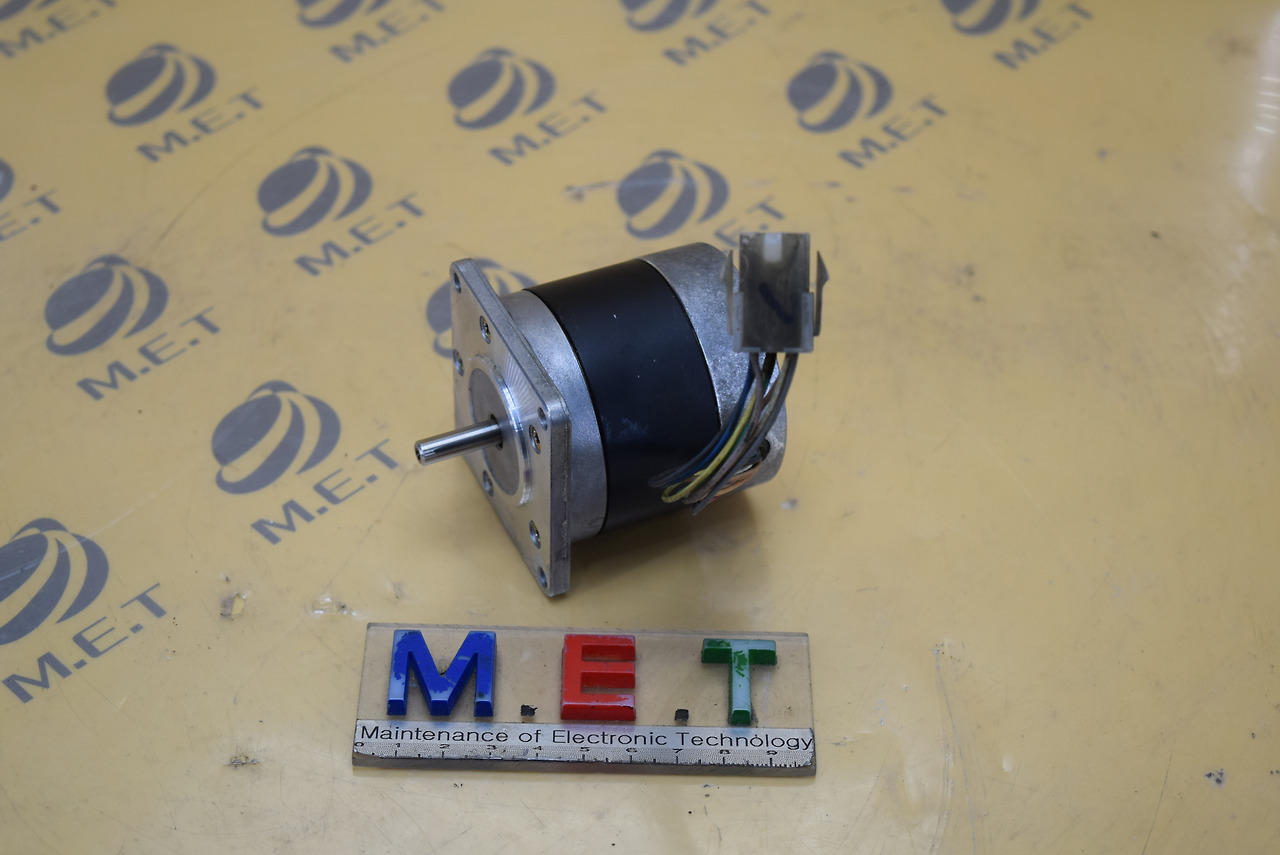 [STEPPING MOTOR] ORIENTAL MOTOR PH566-A /구매 수리 단종품지원 / (주)엠이티