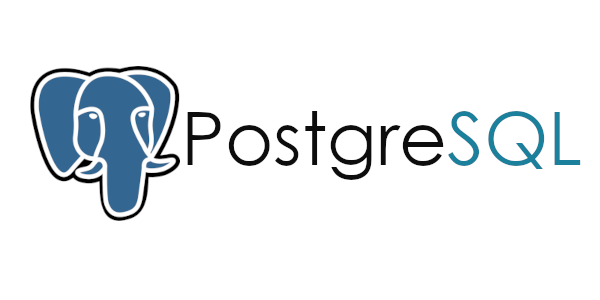 [ PostgreSQL ] User - 사용자 생성하고 권한 주기