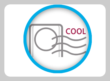 삼성 에어컨 에러코드 C574 C554 E466 원인과 해결방법