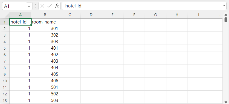 UTF-8과 UTF-8(BOM)의 차이는?