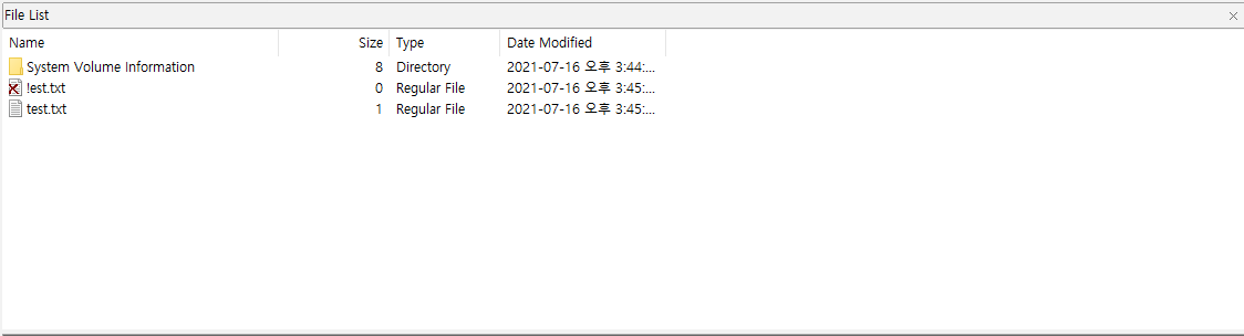 Accessdata ftk imager logo - grossdown