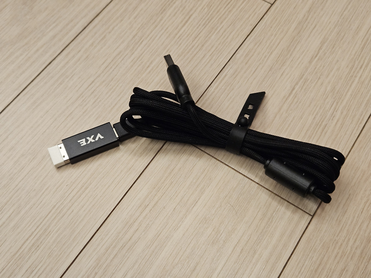 잠자리 마우스VGN R1 PRO MAX + 4K F1수신기 구입