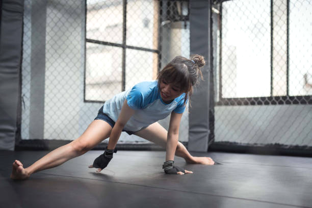 Ufc 313 경기일정 중계방송 페레이라 안칼라예프 분석
