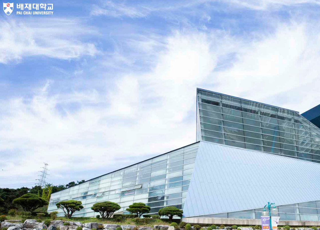 배재대 LMS 사이트 바로가기 https://course.pcu.ac.kr - Opensis