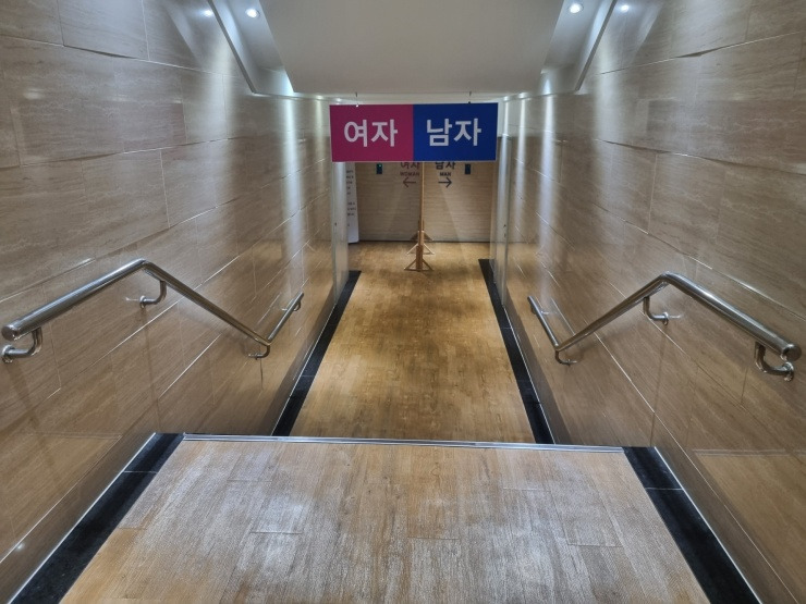 경주 뽀로로 아쿠아빌리지 한화리조트 사우나 우대요금 최대 50할인
