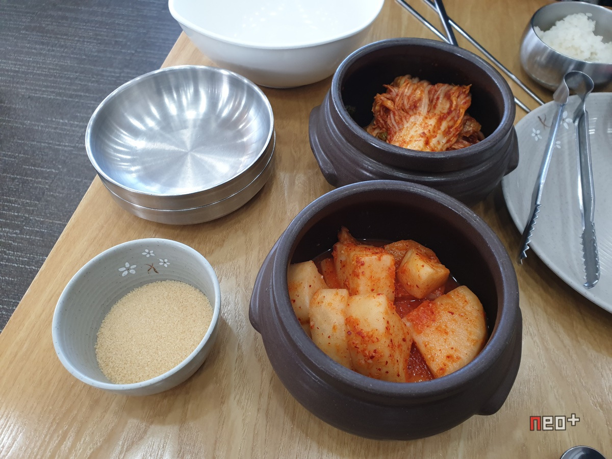 음식점 진주팥죽 경남 진주시 충무공동