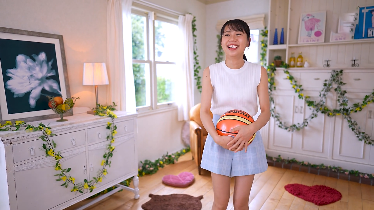 이츠하 (Itsuha, 五芭)