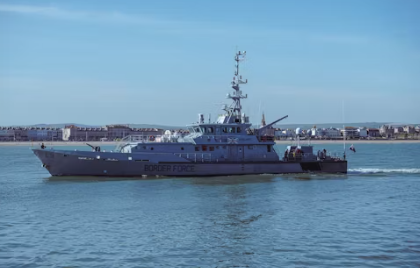 해군복지포탈체계 소개(https://welfare.navy.mil.kr/)