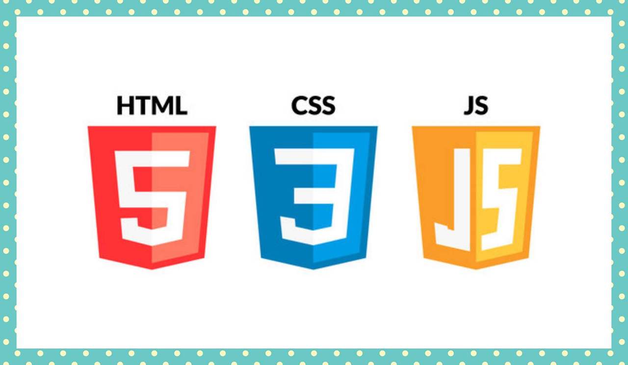 Html Css 텍스트 폰트 정렬 및 크기 배경색상 투명도 속성
